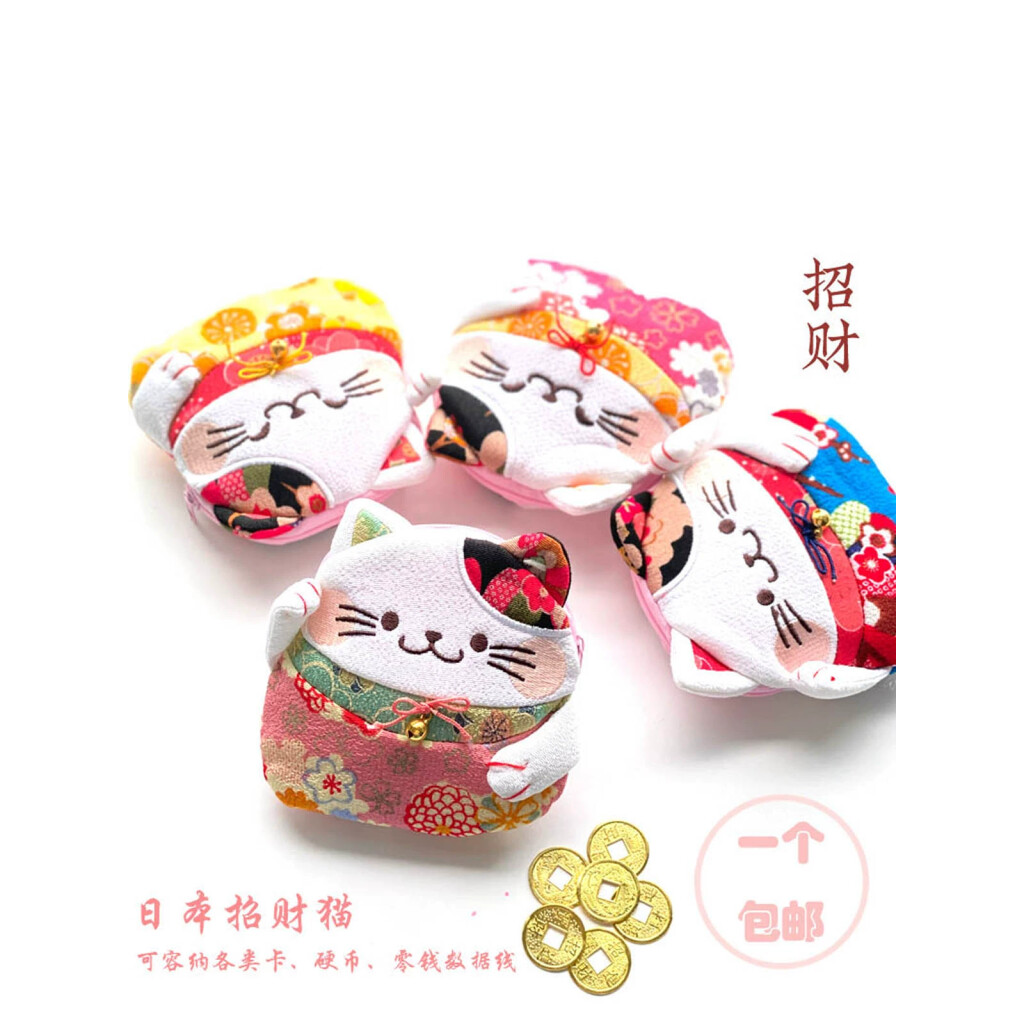 Colección oficial Coca-Cola Labubu POPMART - 10 cajas sorpresa