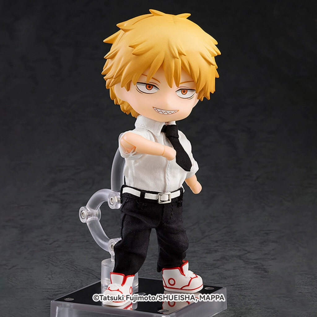 Figuras Maomao Jinshi chibi - Los diarios de la boticaria
