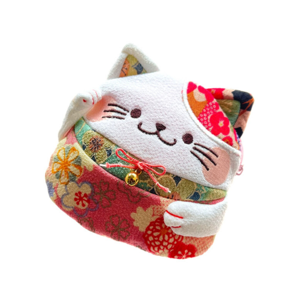 Colección oficial Coca-Cola Labubu POPMART - 10 cajas sorpresa