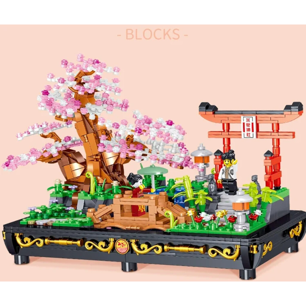 Labubu grande oficial Popmart - Zimomo y Labubus especiales