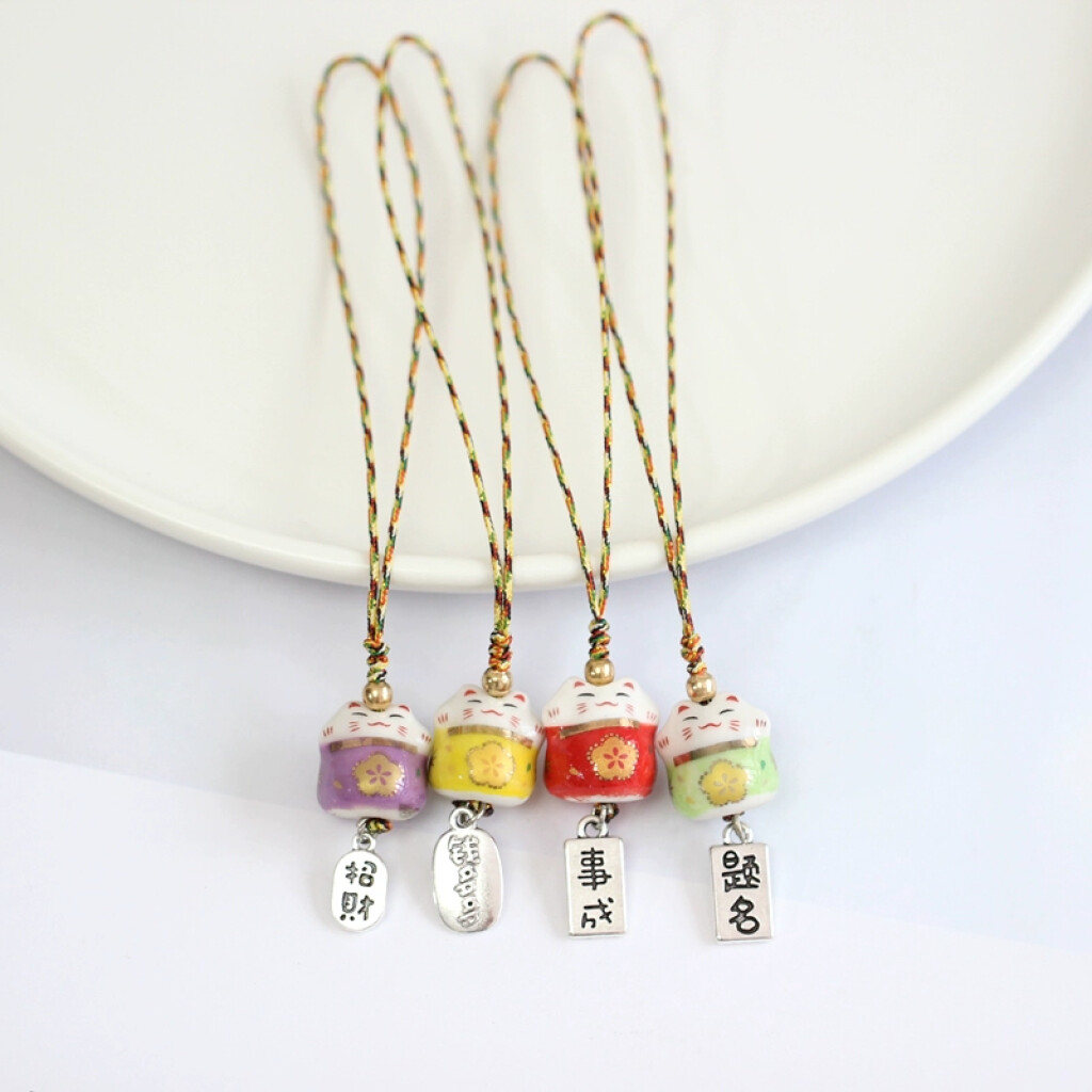 Oficial Labubu Big Into Energy POPMART - 3a gen. Labubus