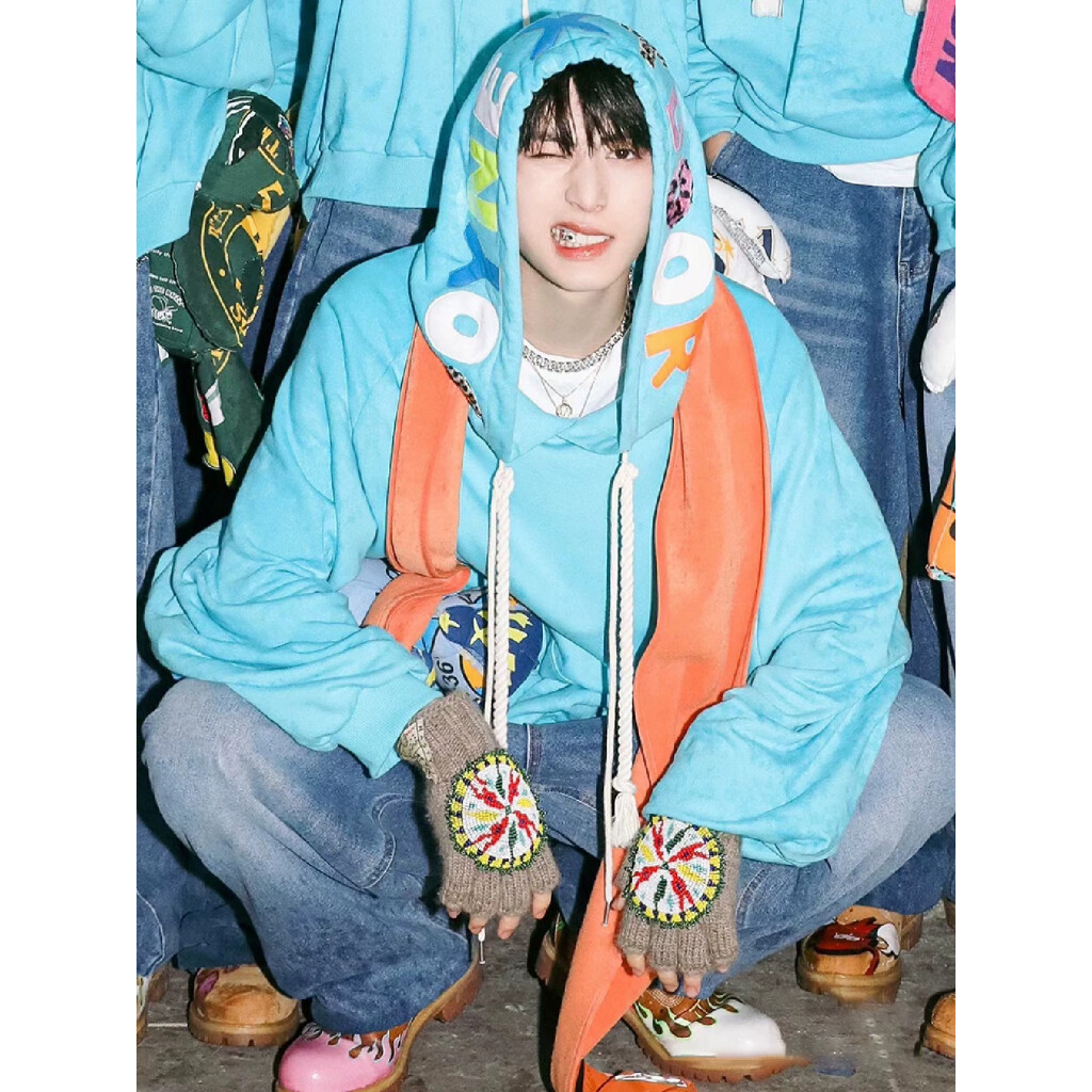 Colección oficial Coca-Cola Labubu POPMART - 10 cajas sorpresa