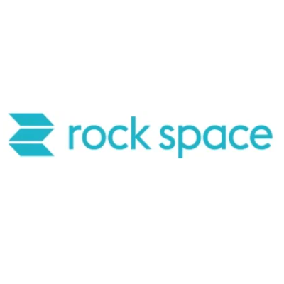 rock space - Frikimall