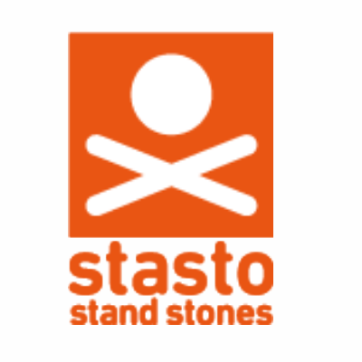 Figuras gachapón de Shaman King durmiendo - Completa tu colección en STASTO - Frikimall