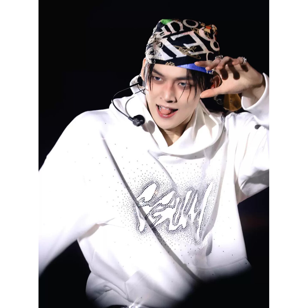 Colección oficial Coca-Cola Labubu POPMART - 10 cajas sorpresa