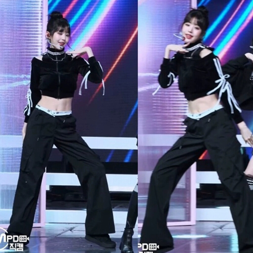 Moda K-pop y doramas - Frikimall