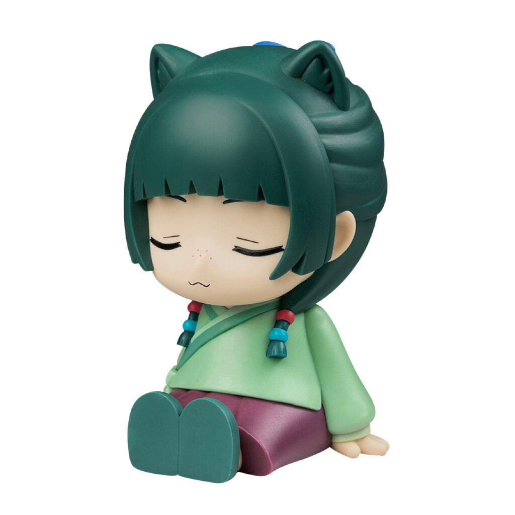 Colección oficial Coca-Cola Labubu POPMART - 10 cajas sorpresa