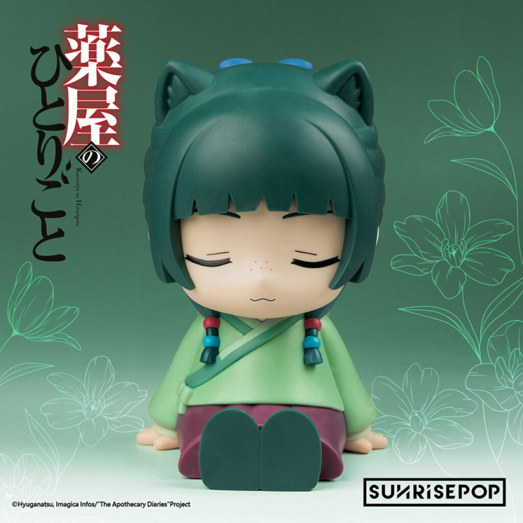 Colección oficial Coca-Cola Labubu POPMART - 10 cajas sorpresa